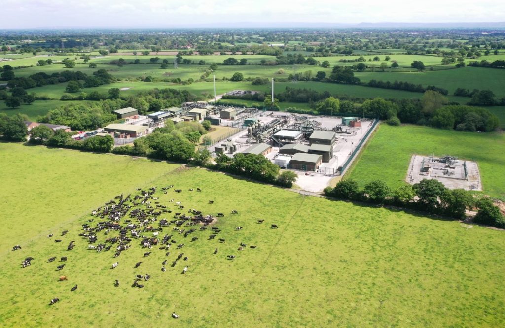 Our Strategy - Kistos Holdings plc
