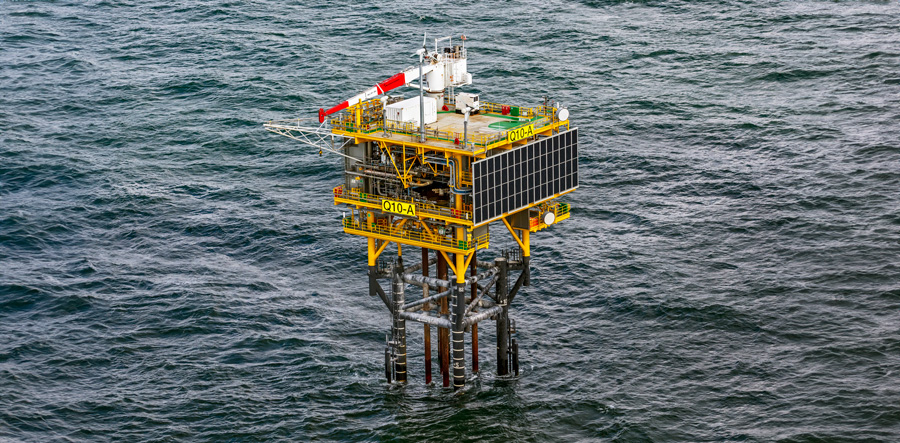 Our Performance - Kistos Holdings plc